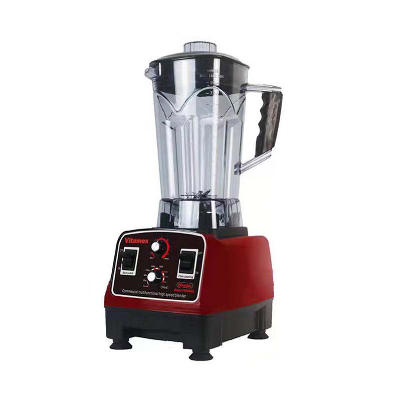 بلندر 2/5 لیتری 2200 وات ویتامیکس مدل TM_70AQ - میهن استیل
